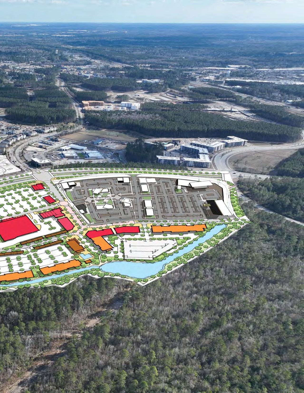 MarketPlace @ Nexton by bridgecommercial - Issuu