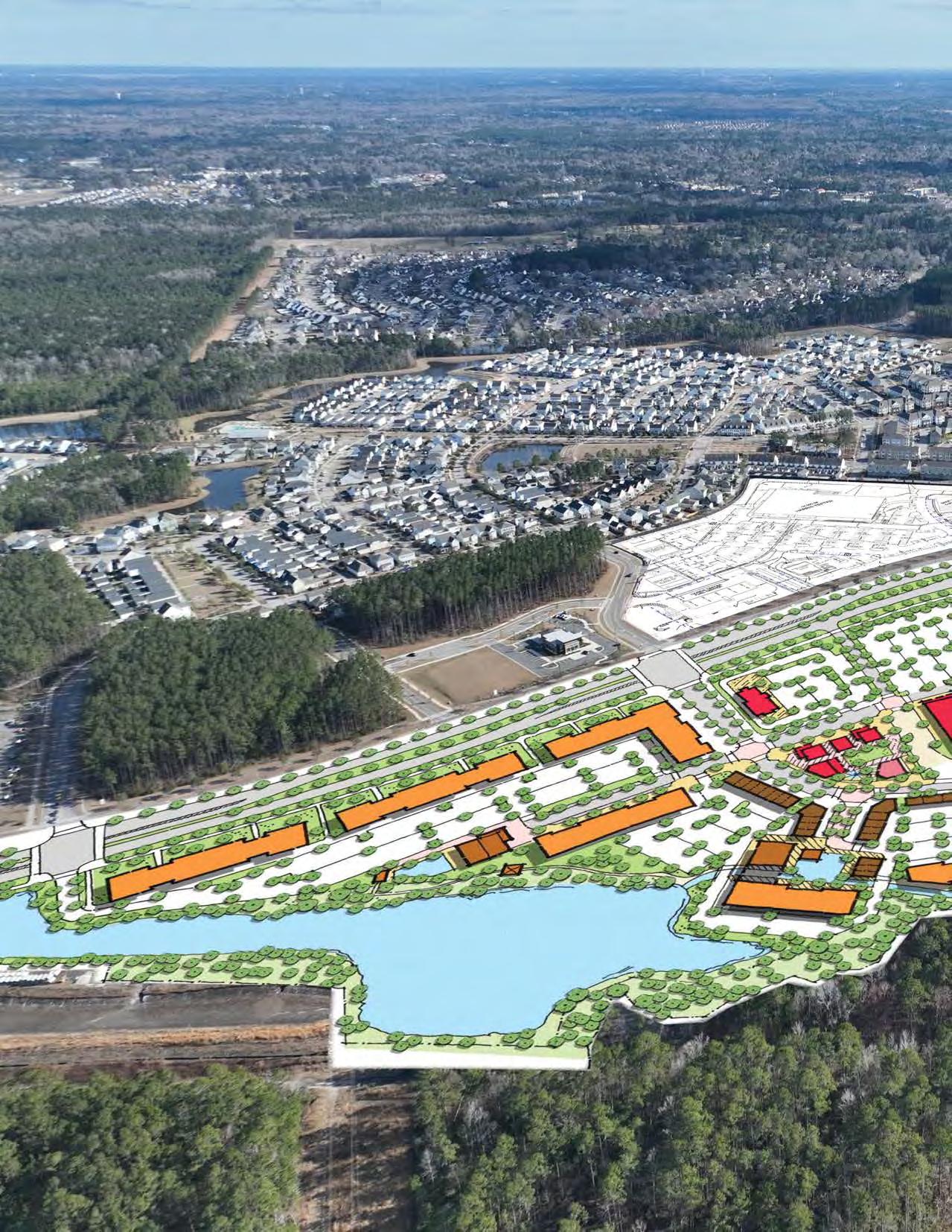 MarketPlace @ Nexton by bridgecommercial - Issuu