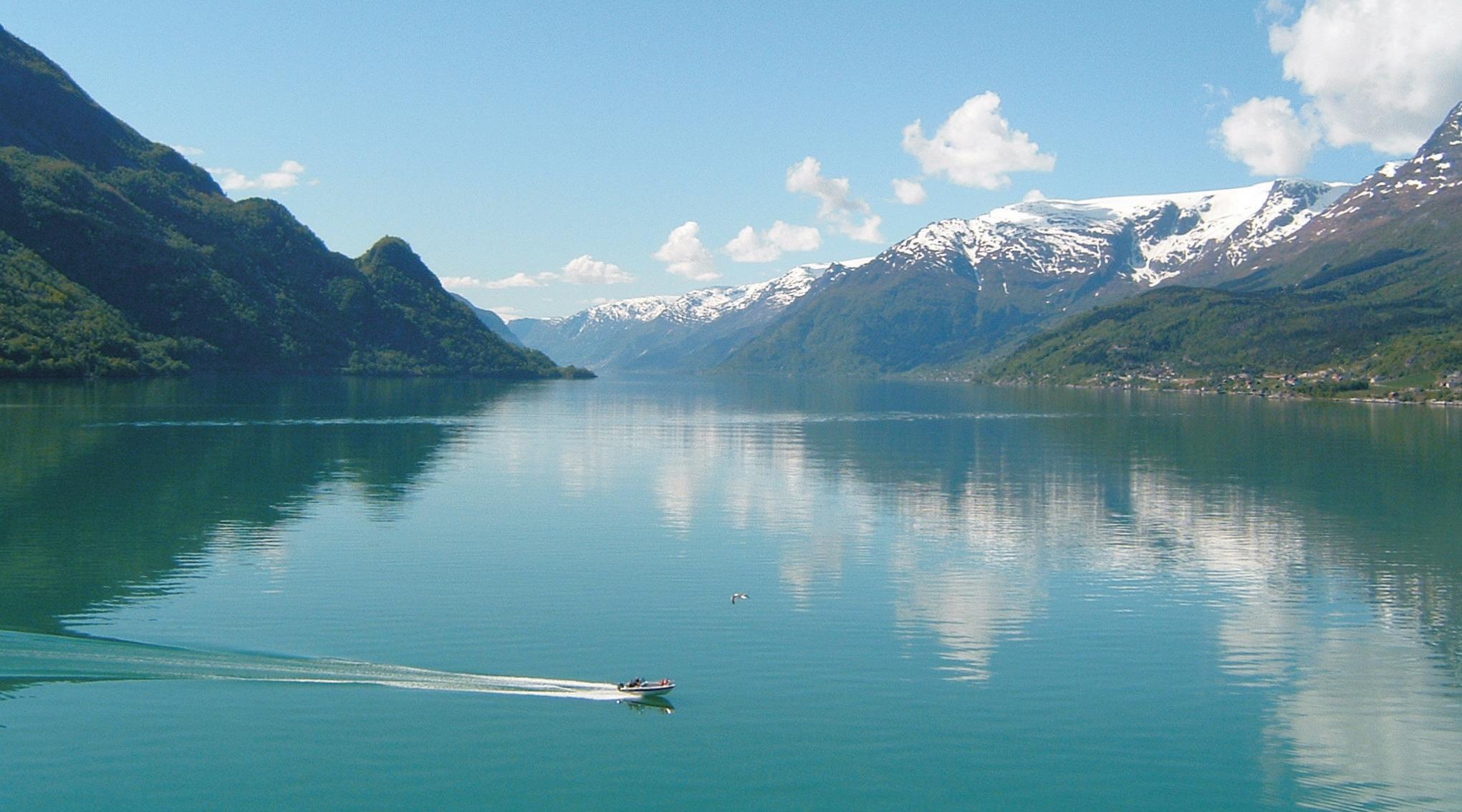 Limitless Travel - Cruise Brochure by Limitless Travel - Issuu