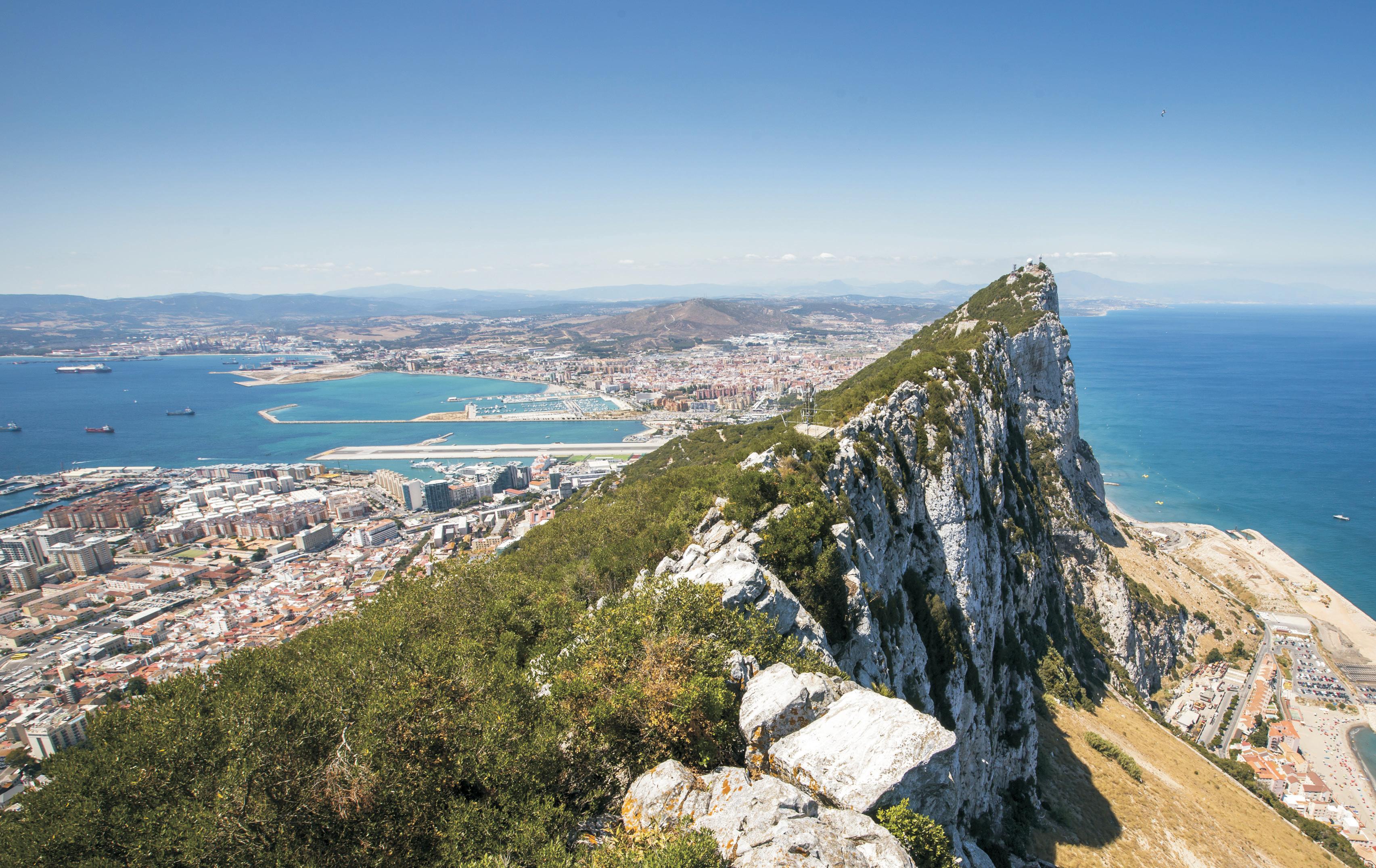 Limitless Travel - Cruise Brochure by Limitless Travel - Issuu