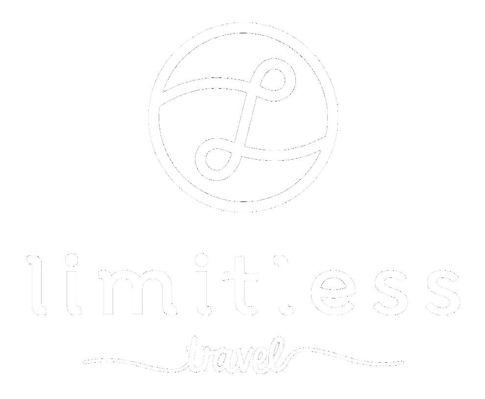 Limitless Travel - Cruise Brochure by Limitless Travel - Issuu