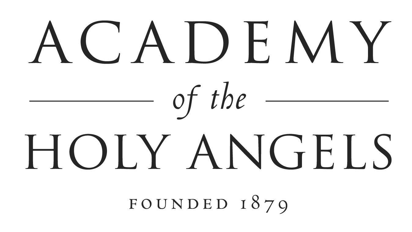2023-2024 Athletic Handbook by Academy of the Holy Angels - Issuu