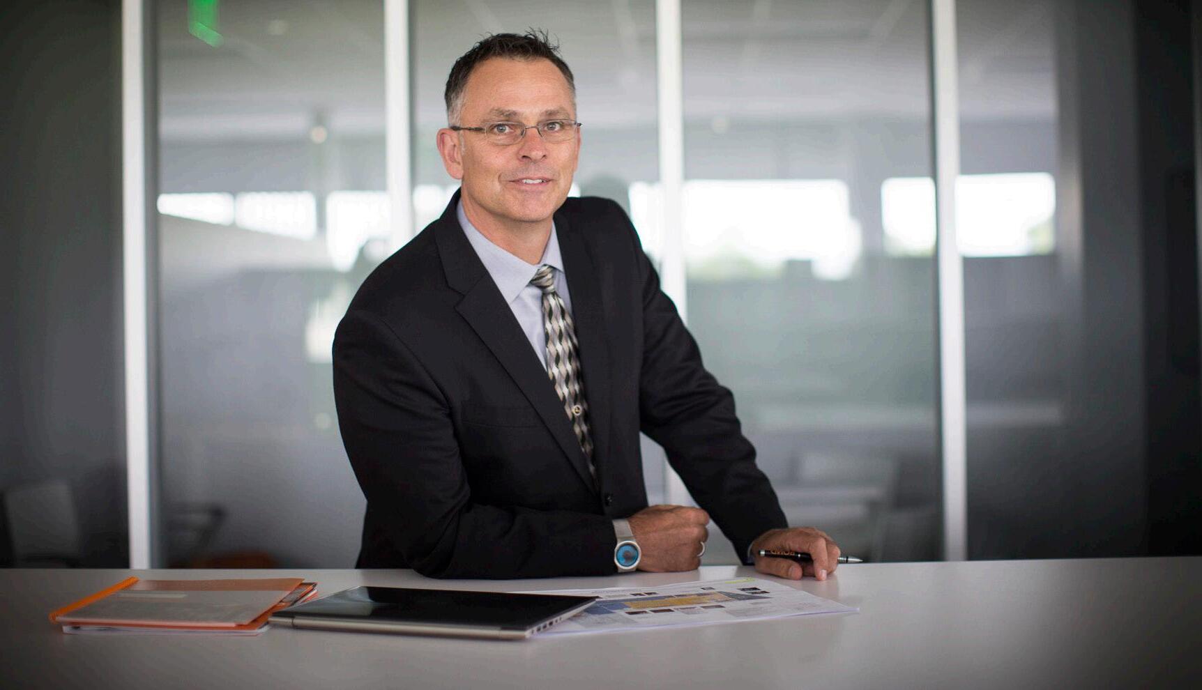 DELIVERING DISTRICT ENERGY by BOND Building Construction - Issuu