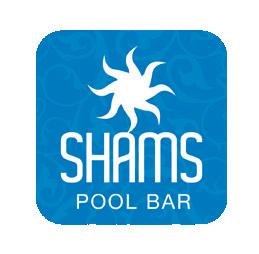 Shams Radisson Blu Pool Bar Menu by Yas Plaza Hotels - Issuu
