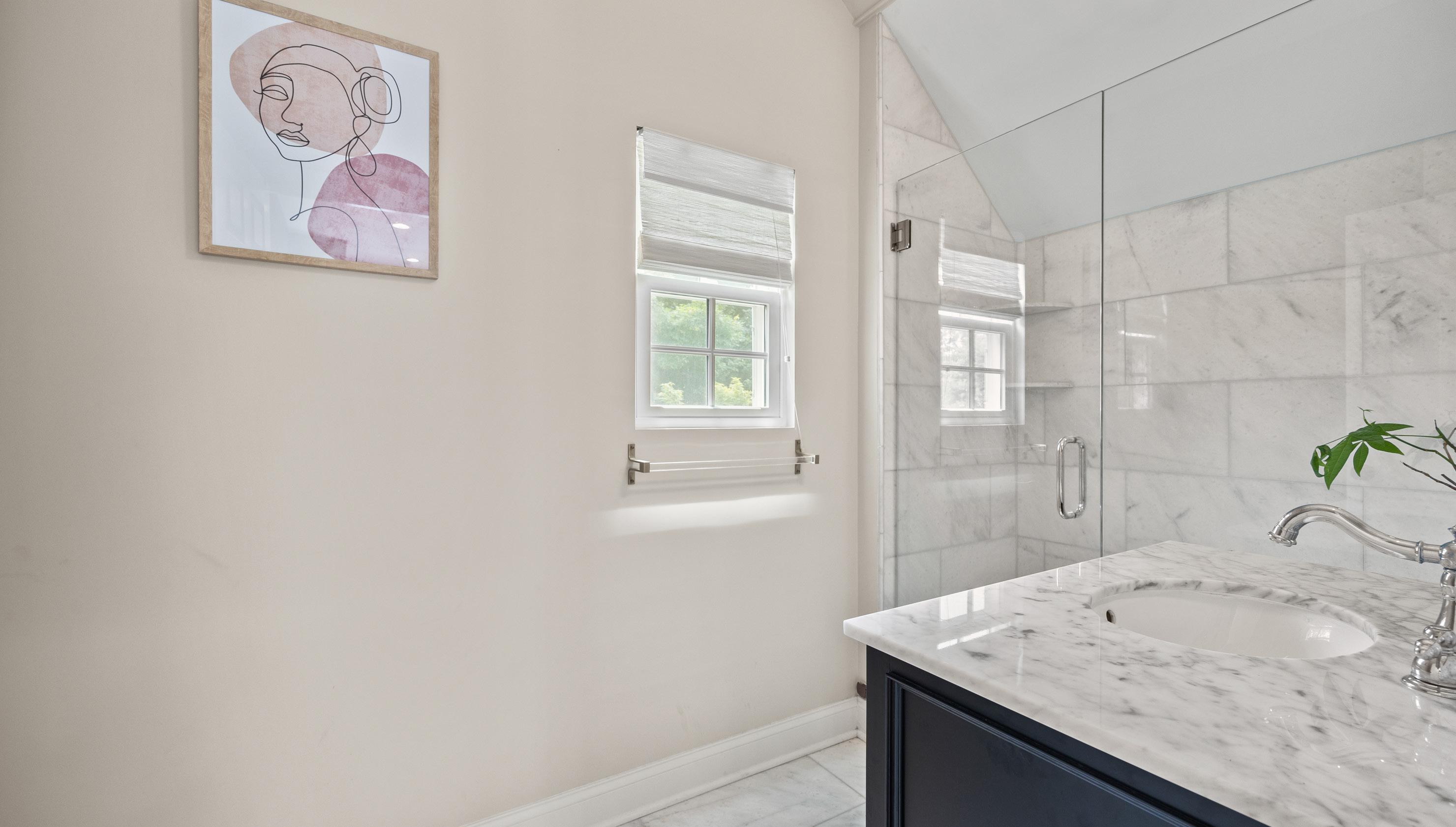 215 Hempstead Place - Andi Zage by Brandon Lawn Real Estate - Issuu