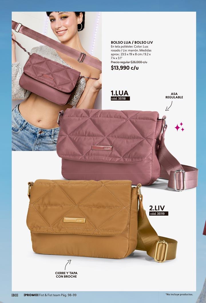 Catálogo Cyzone Chile C10 by SomosBelcorp - Issuu