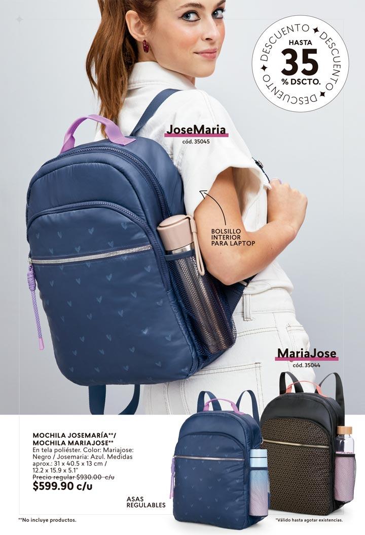 Catálogo Cyzone México C10 by SomosBelcorp - Issuu