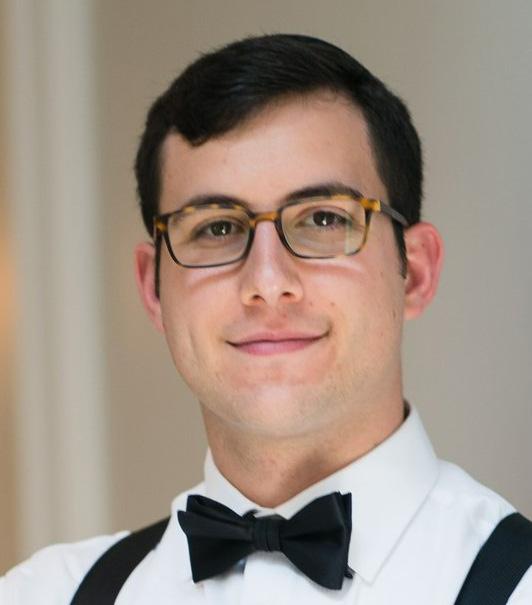 Annual Review 2022-2023: Can We Create Enduring Solutions to Today’s ...