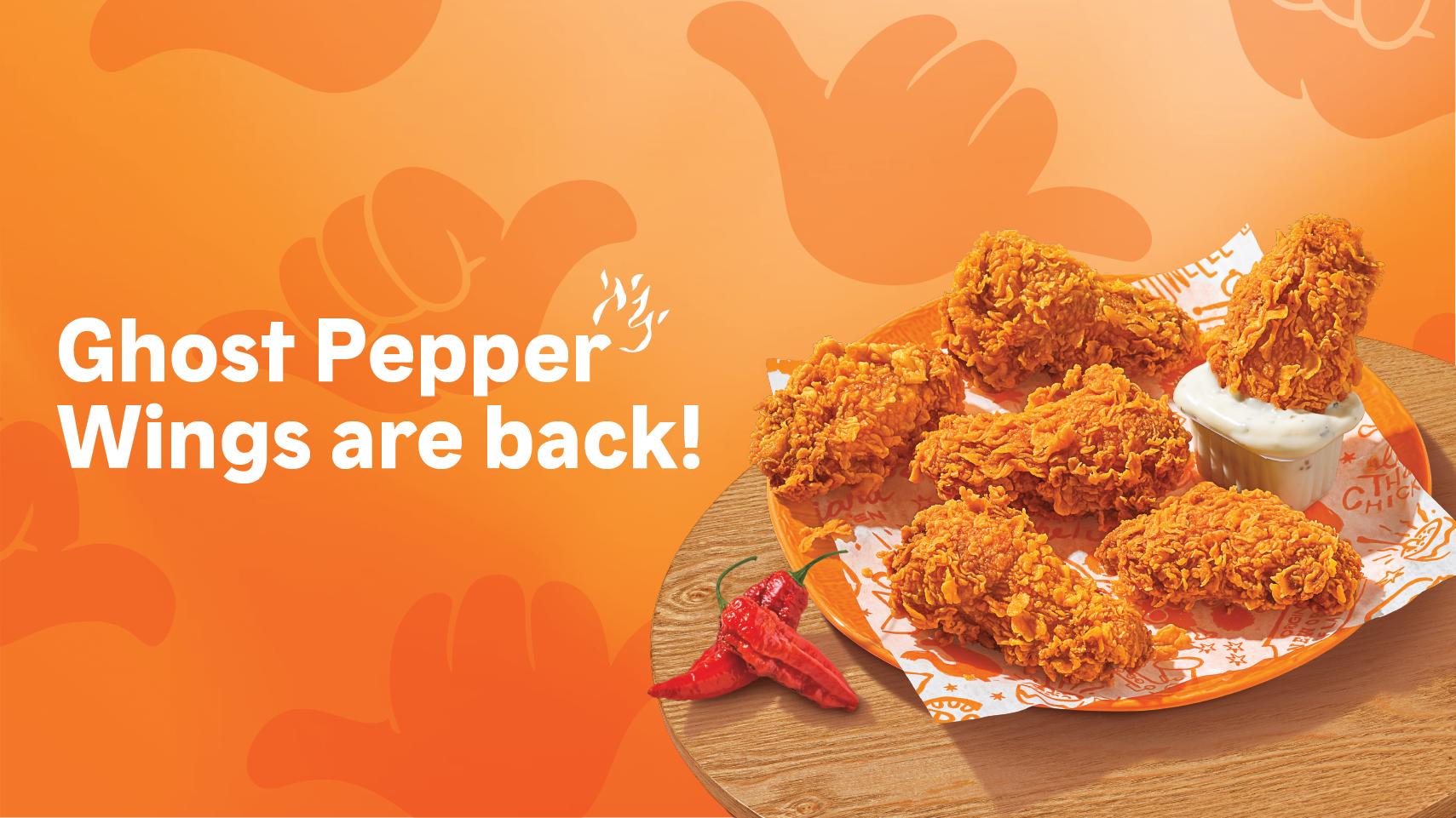 Puna Kai Shopping Center by Meridian Pacific - Issuu