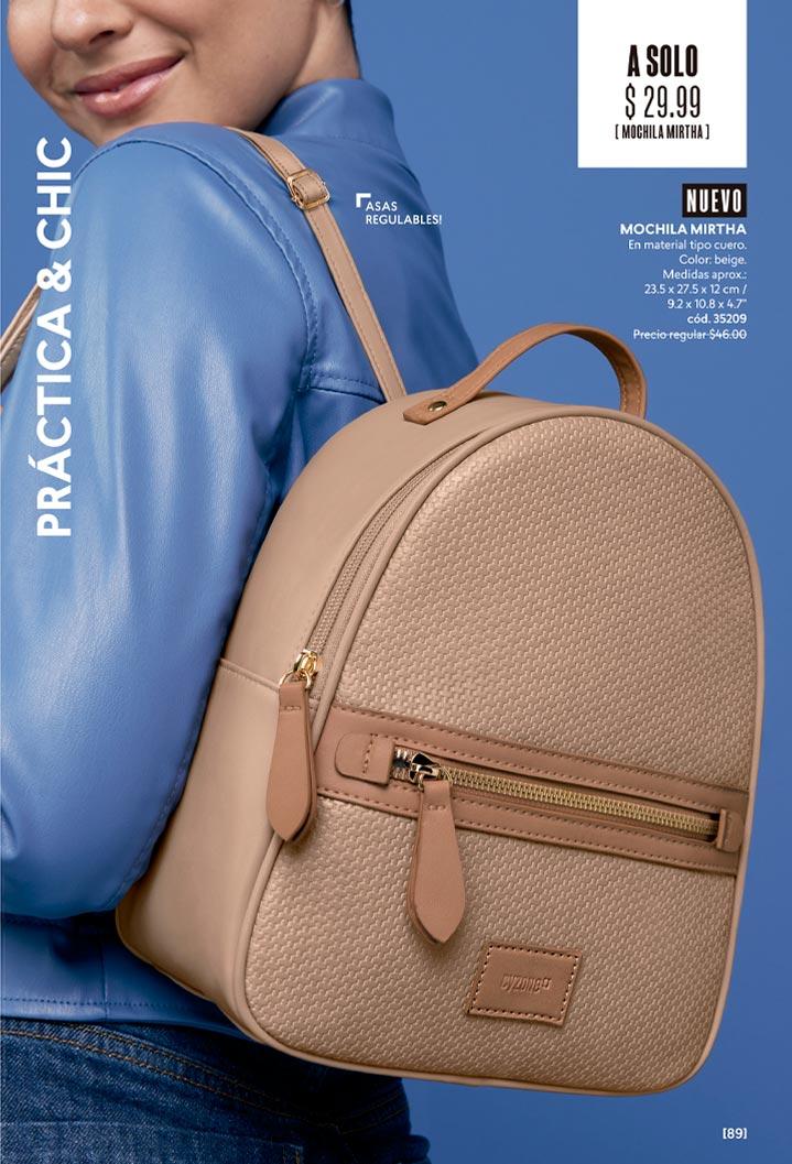 Catálogo Cyzone Ecuador C11 by SomosBelcorp - Issuu