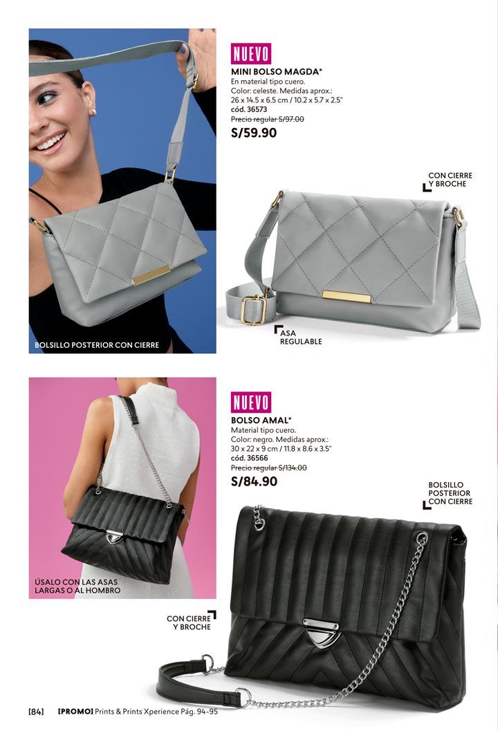 Catálogo Cyzone Perú C11 by SomosBelcorp - Issuu