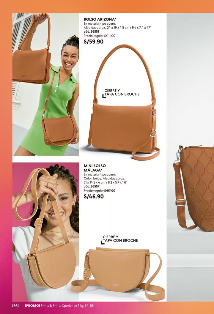 Catálogo Cyzone Perú C11 by SomosBelcorp - Issuu