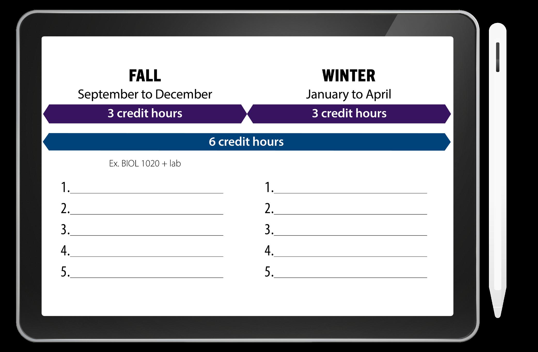 First Year Planning Guide by firstyearcentre - Issuu