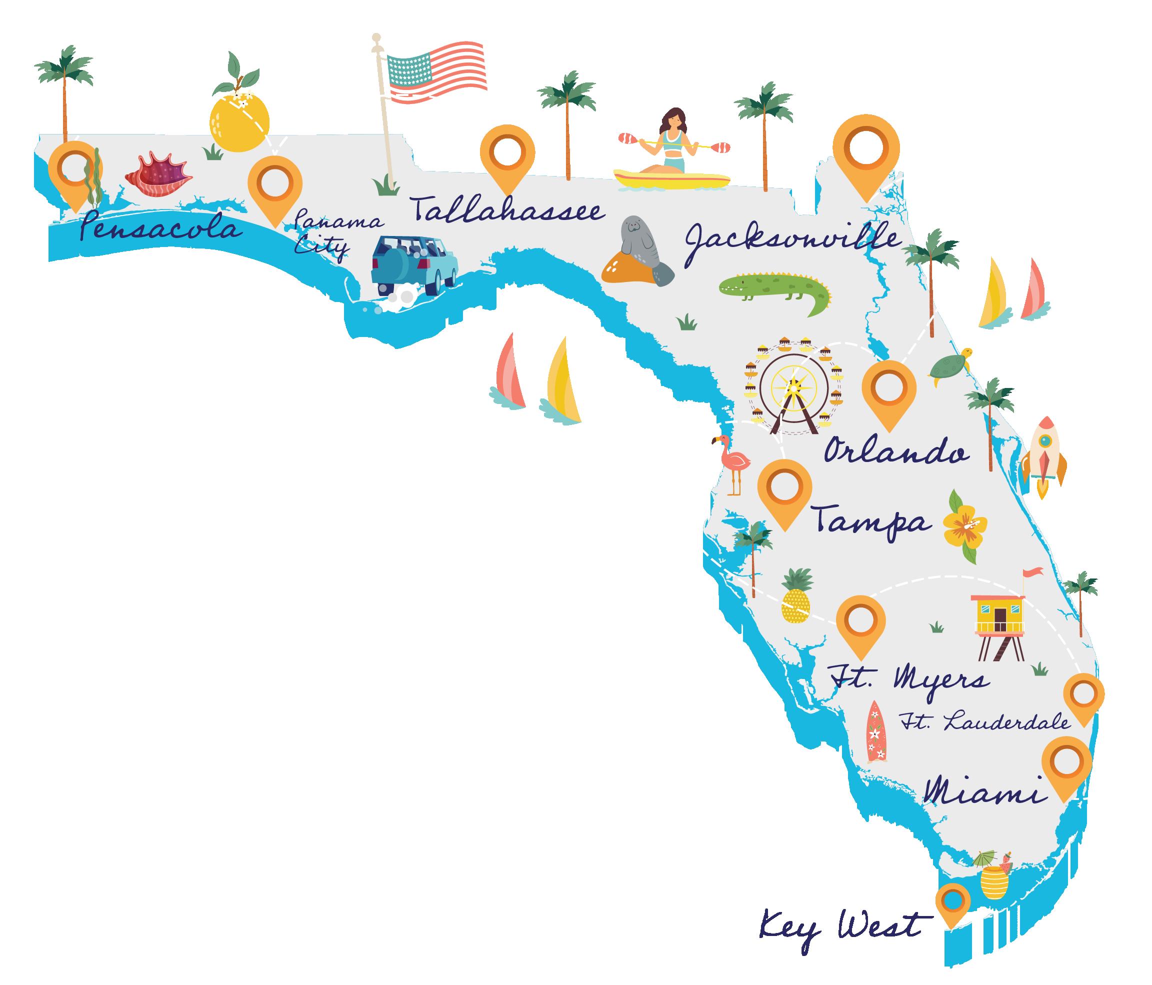FICPA Membership Advantage 2023 by Florida Institute of CPAs - Issuu