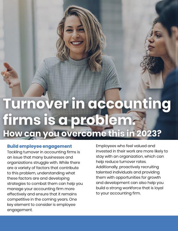 FICPA Membership Advantage 2023 by Florida Institute of CPAs - Issuu