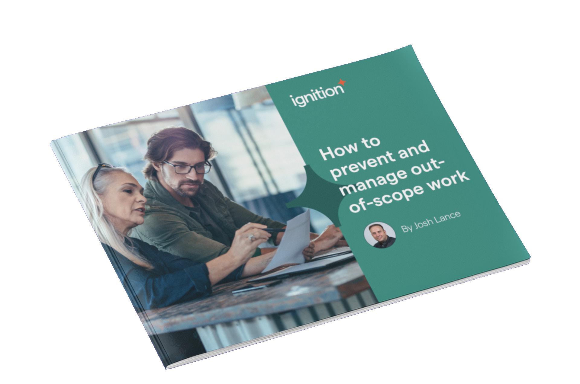 FICPA Membership Advantage 2023 by Florida Institute of CPAs - Issuu