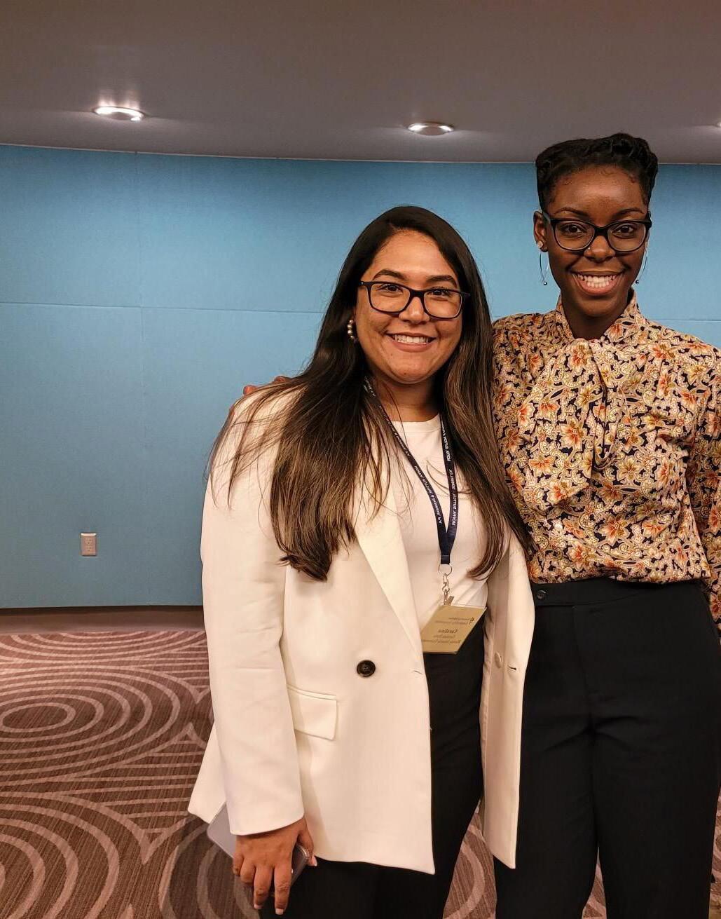 FICPA Membership Advantage 2023 by Florida Institute of CPAs - Issuu