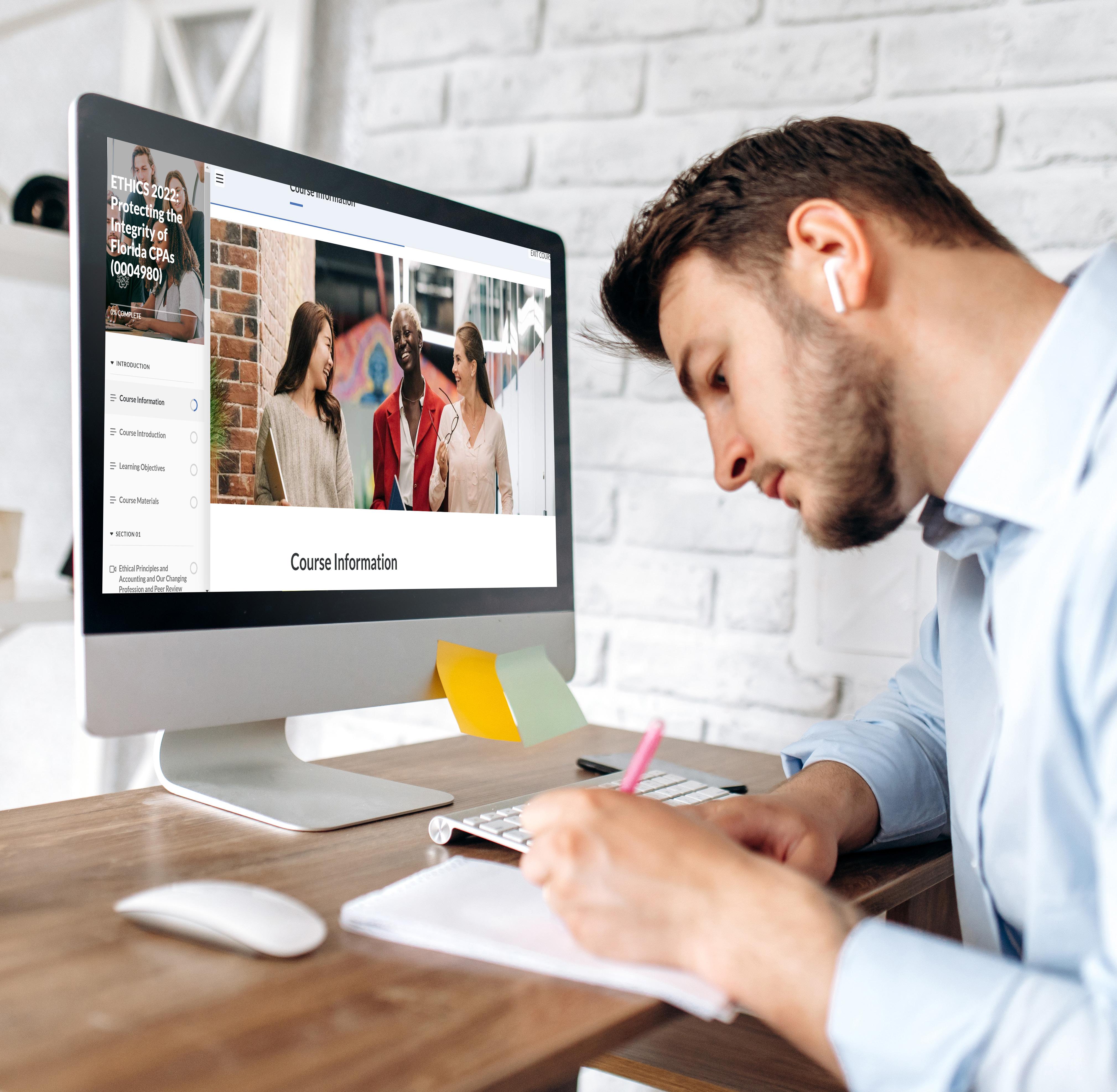 FICPA Membership Advantage 2023 by Florida Institute of CPAs - Issuu