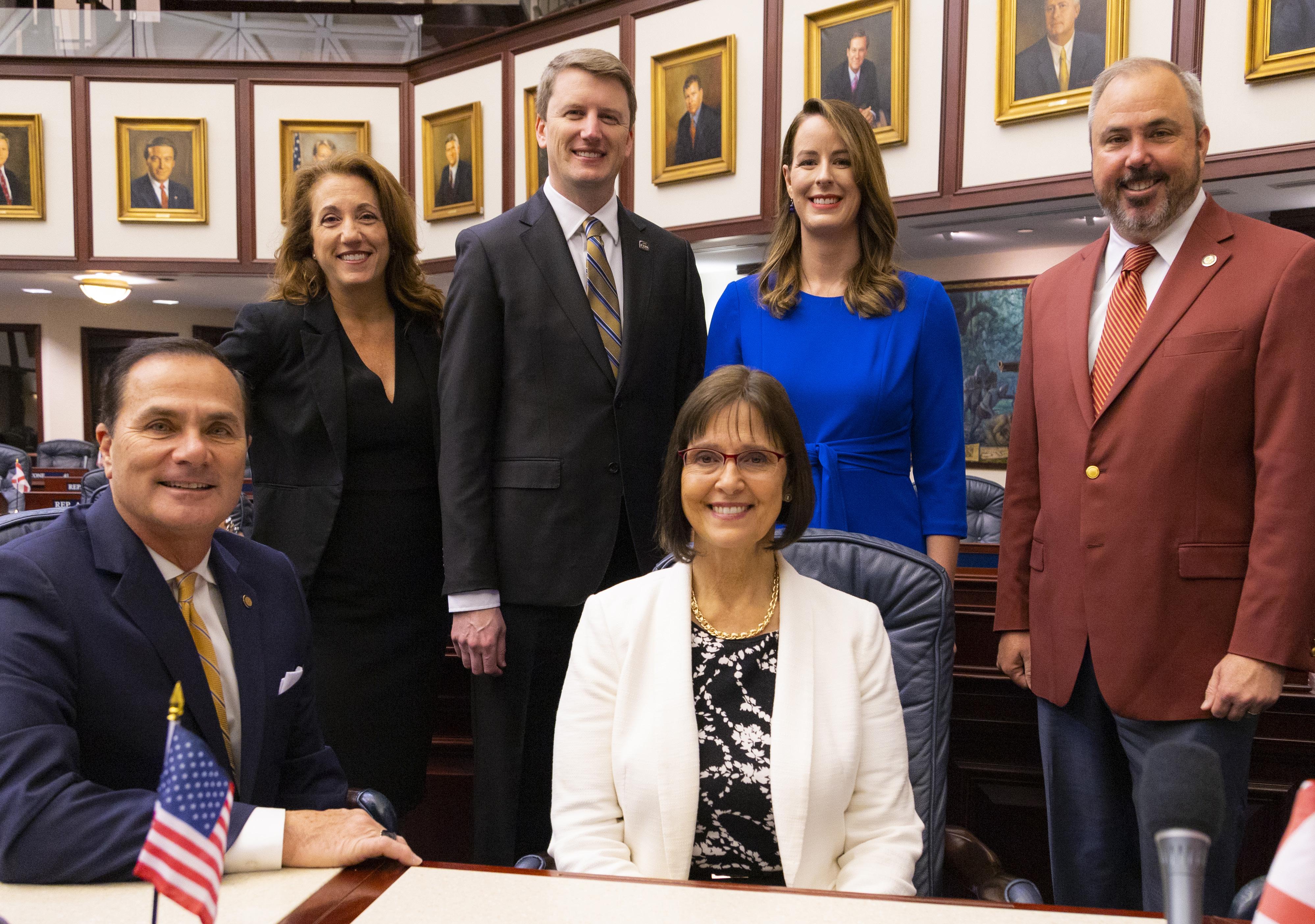 FICPA Membership Advantage 2023 by Florida Institute of CPAs - Issuu