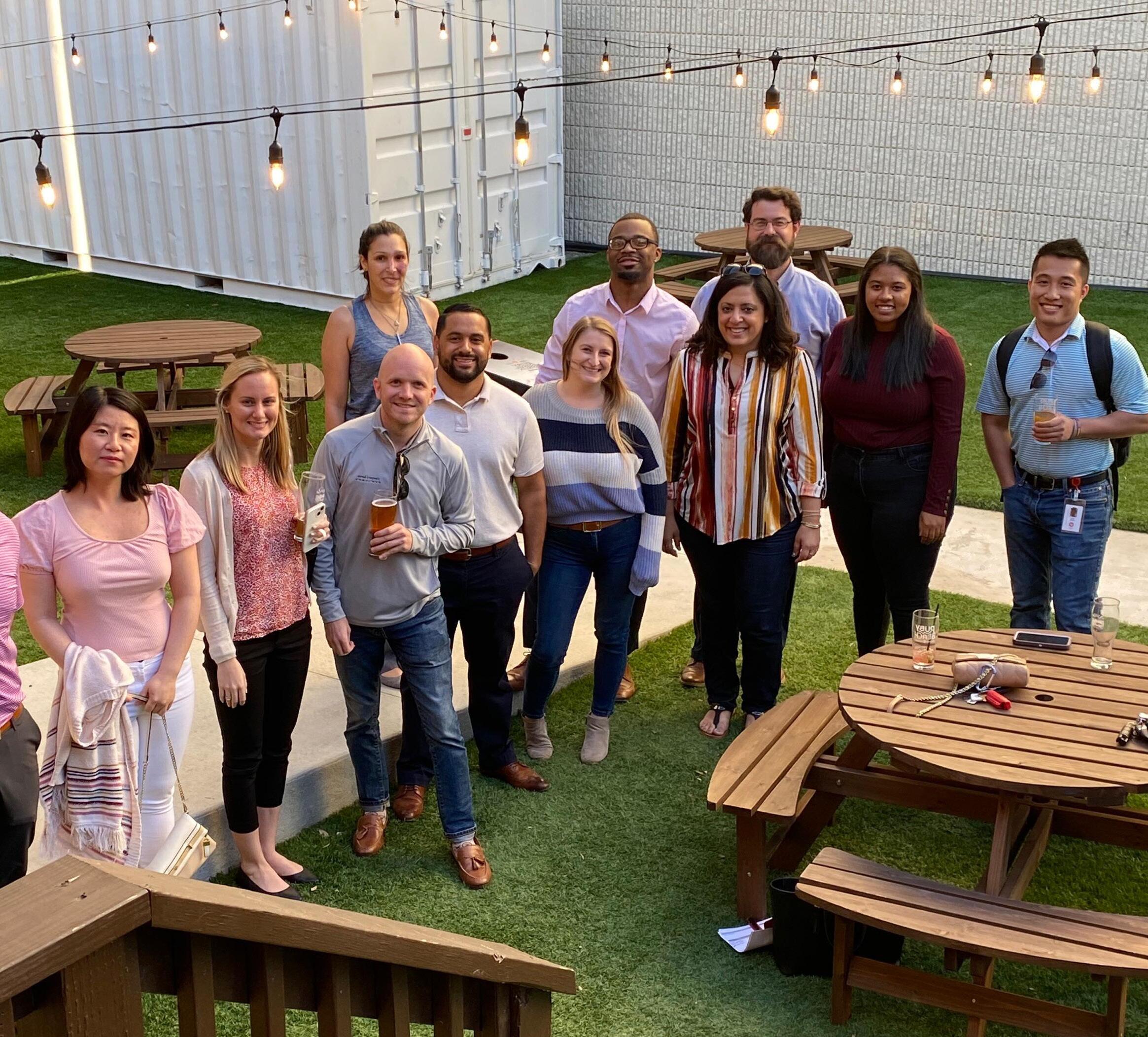 FICPA Membership Advantage 2023 by Florida Institute of CPAs - Issuu