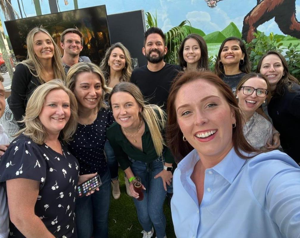 FICPA Membership Advantage 2023 by Florida Institute of CPAs - Issuu