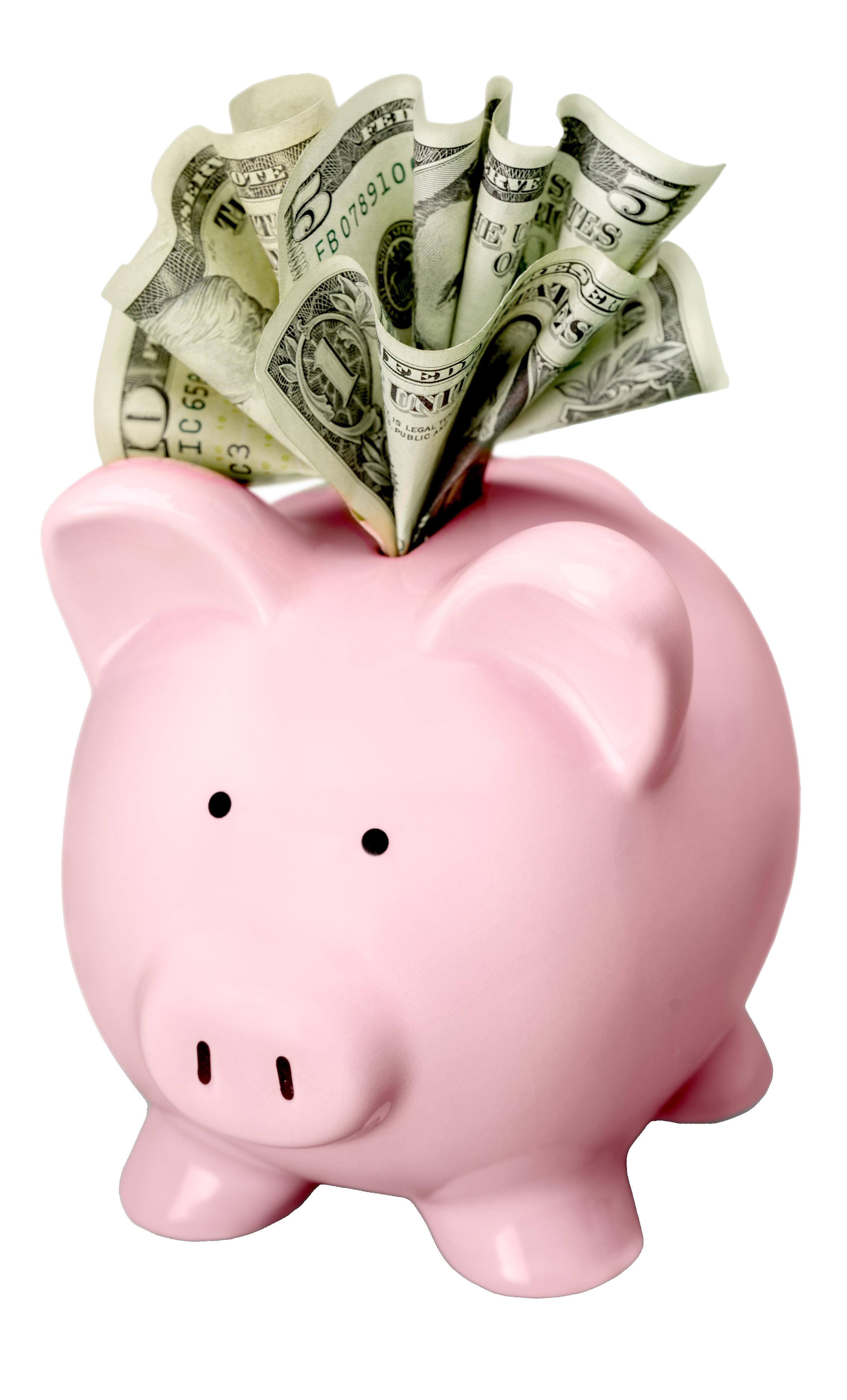 FICPA Membership Advantage 2023 by Florida Institute of CPAs - Issuu