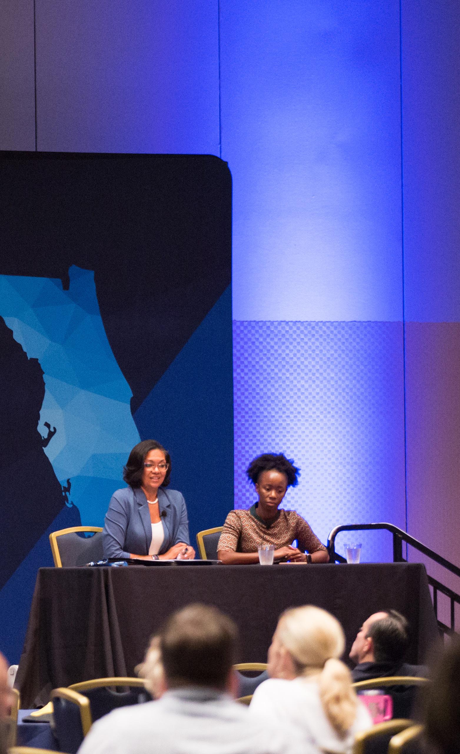 FICPA Membership Advantage 2023 by Florida Institute of CPAs - Issuu