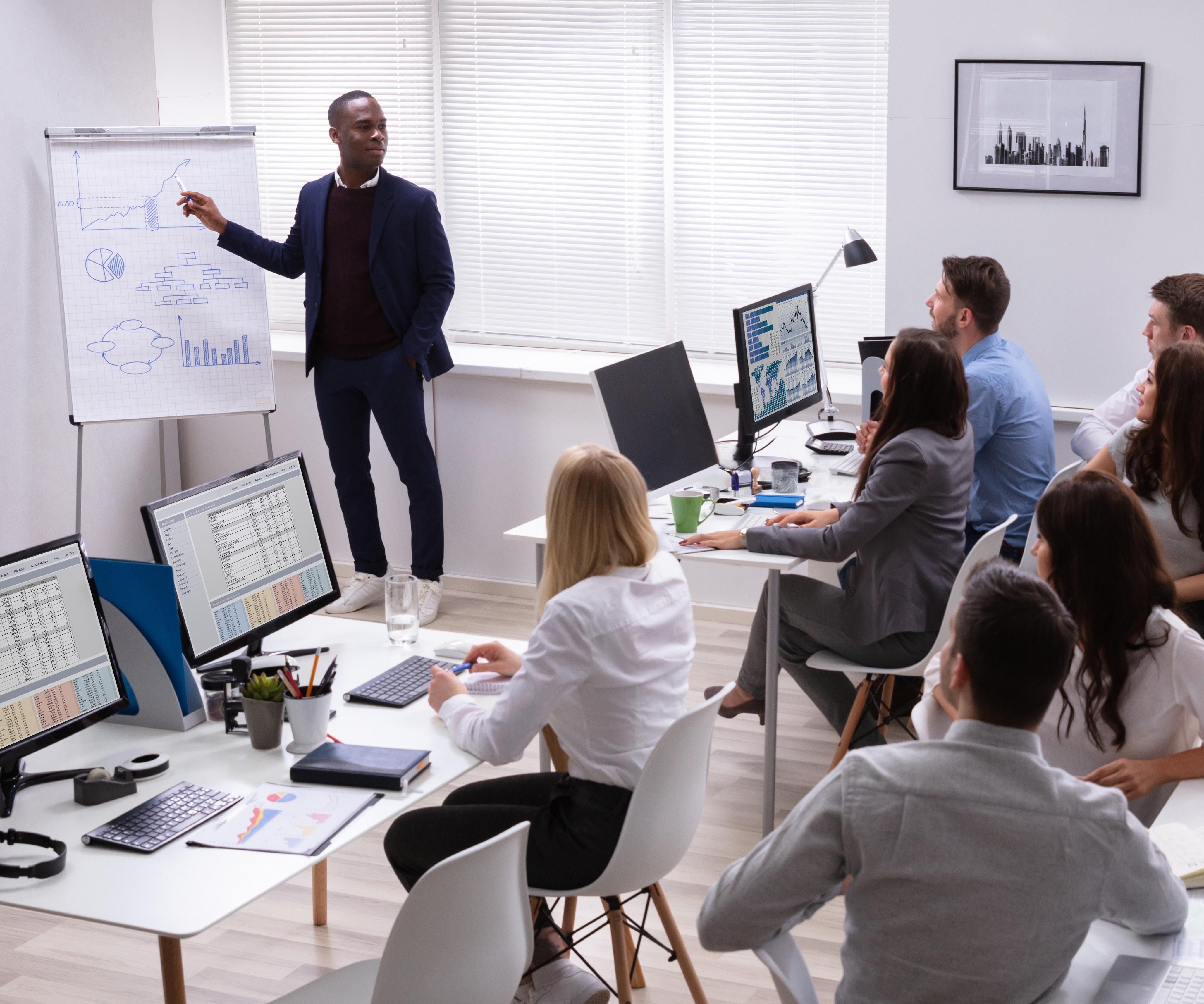 FICPA Membership Advantage 2023 by Florida Institute of CPAs - Issuu