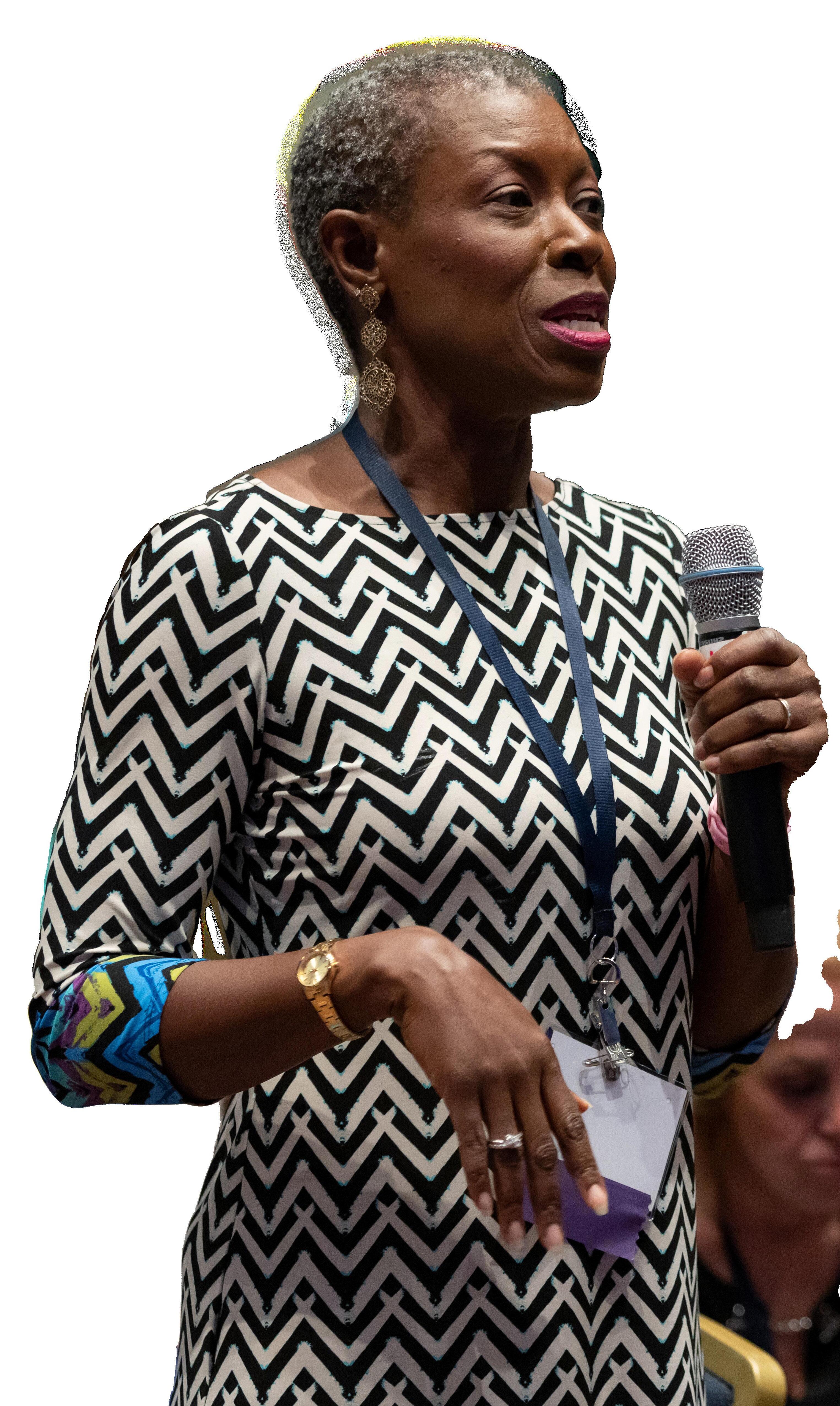 FICPA Membership Advantage 2023 by Florida Institute of CPAs - Issuu