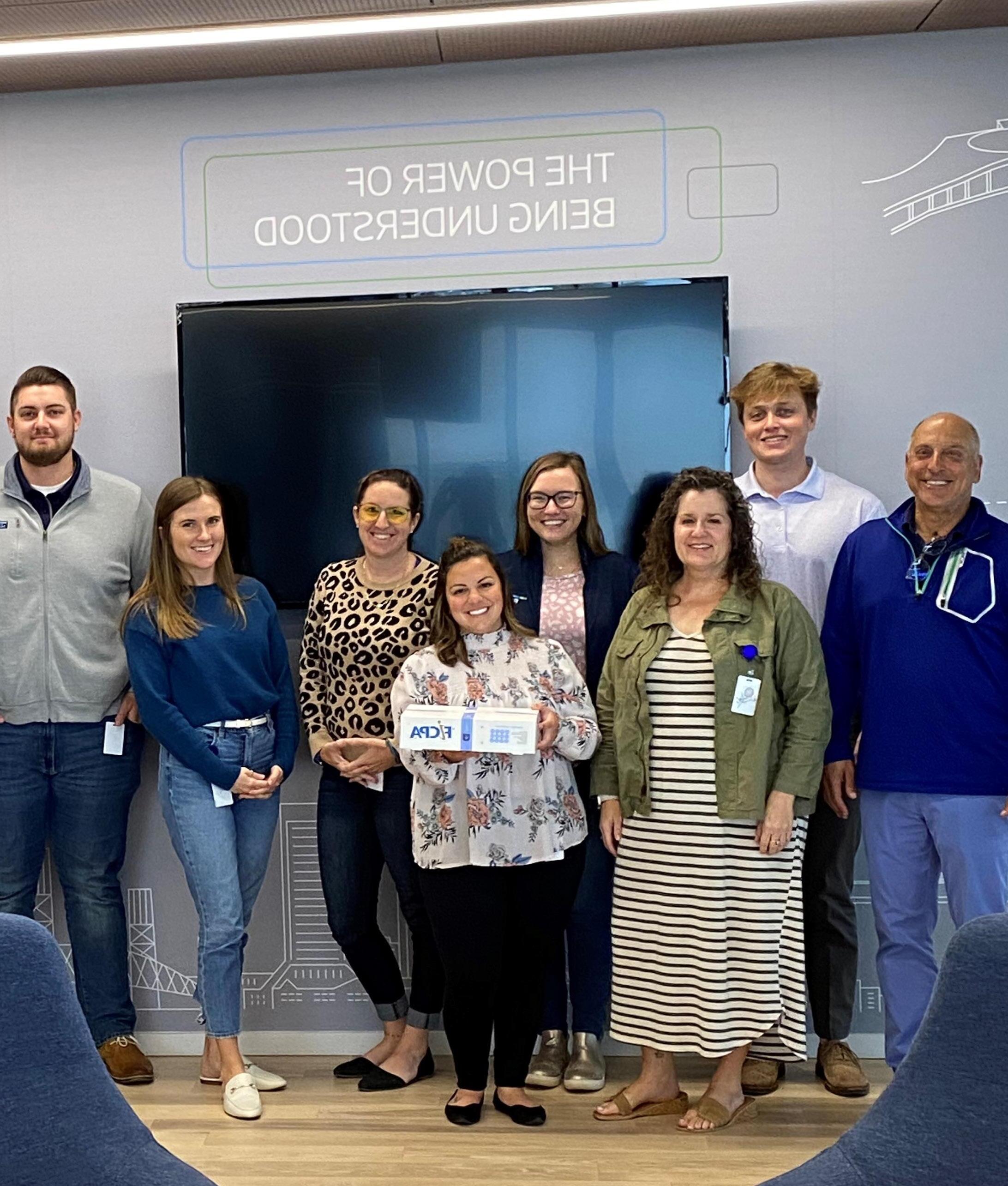 FICPA Membership Advantage 2023 by Florida Institute of CPAs - Issuu