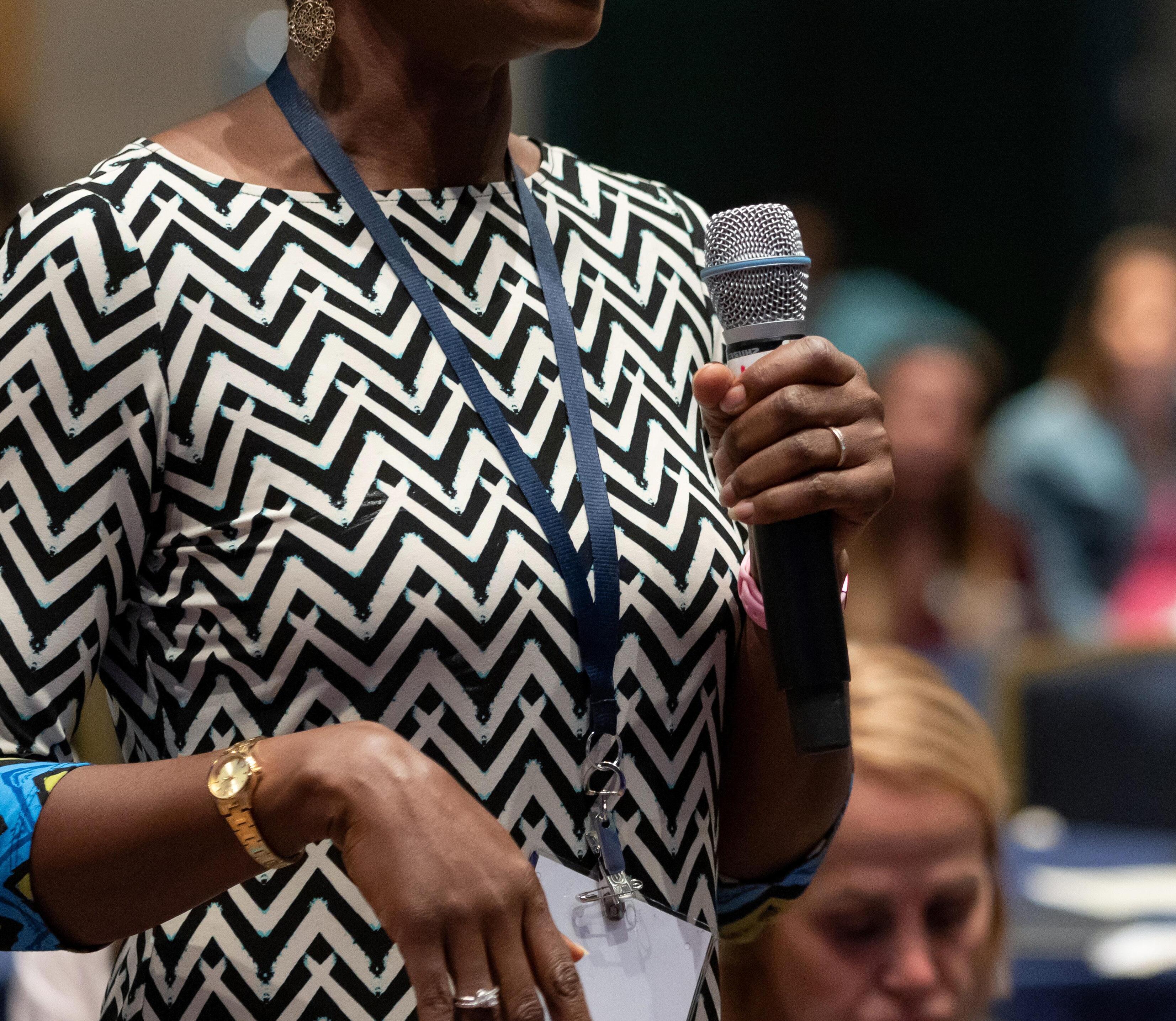 FICPA Membership Advantage 2023 by Florida Institute of CPAs - Issuu