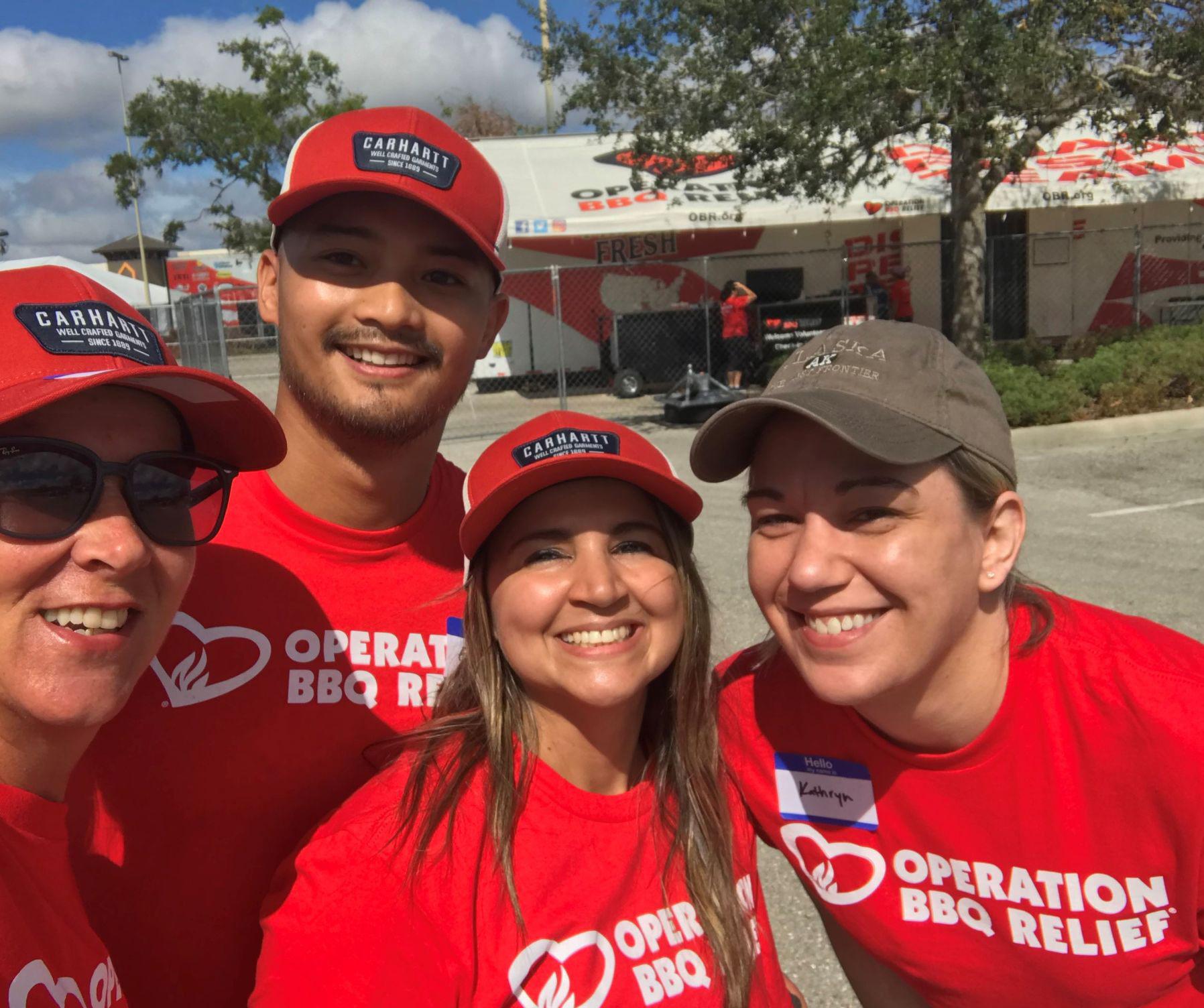 FICPA Membership Advantage 2023 by Florida Institute of CPAs - Issuu