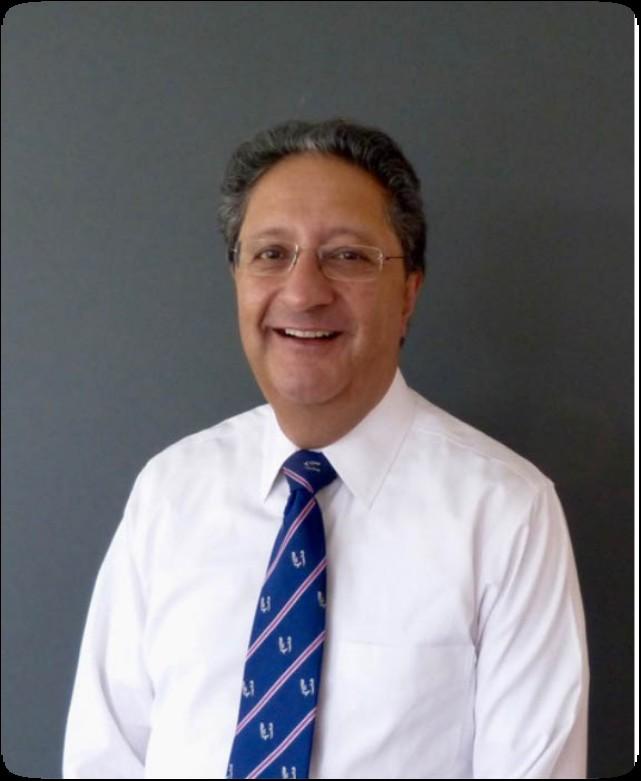 JUDGES AND SPEAKERS - Issuu