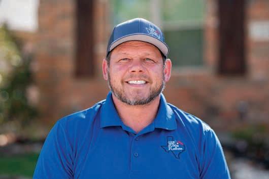 North Dallas Real Producers - June 2023 by DFW Real Producers - Issuu