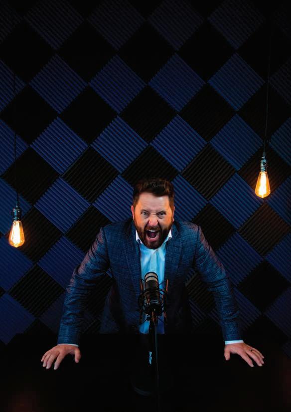 North Dallas Real Producers - June 2023 by DFW Real Producers - Issuu