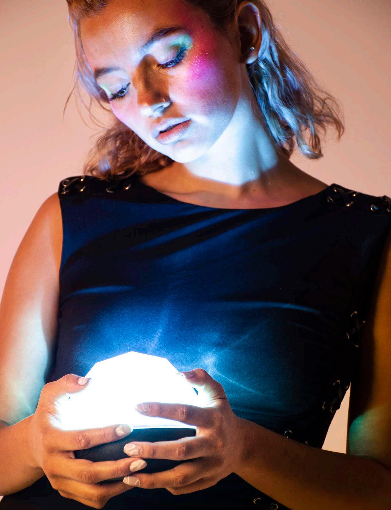 Diagramaciones by Diana Caceres - Issuu