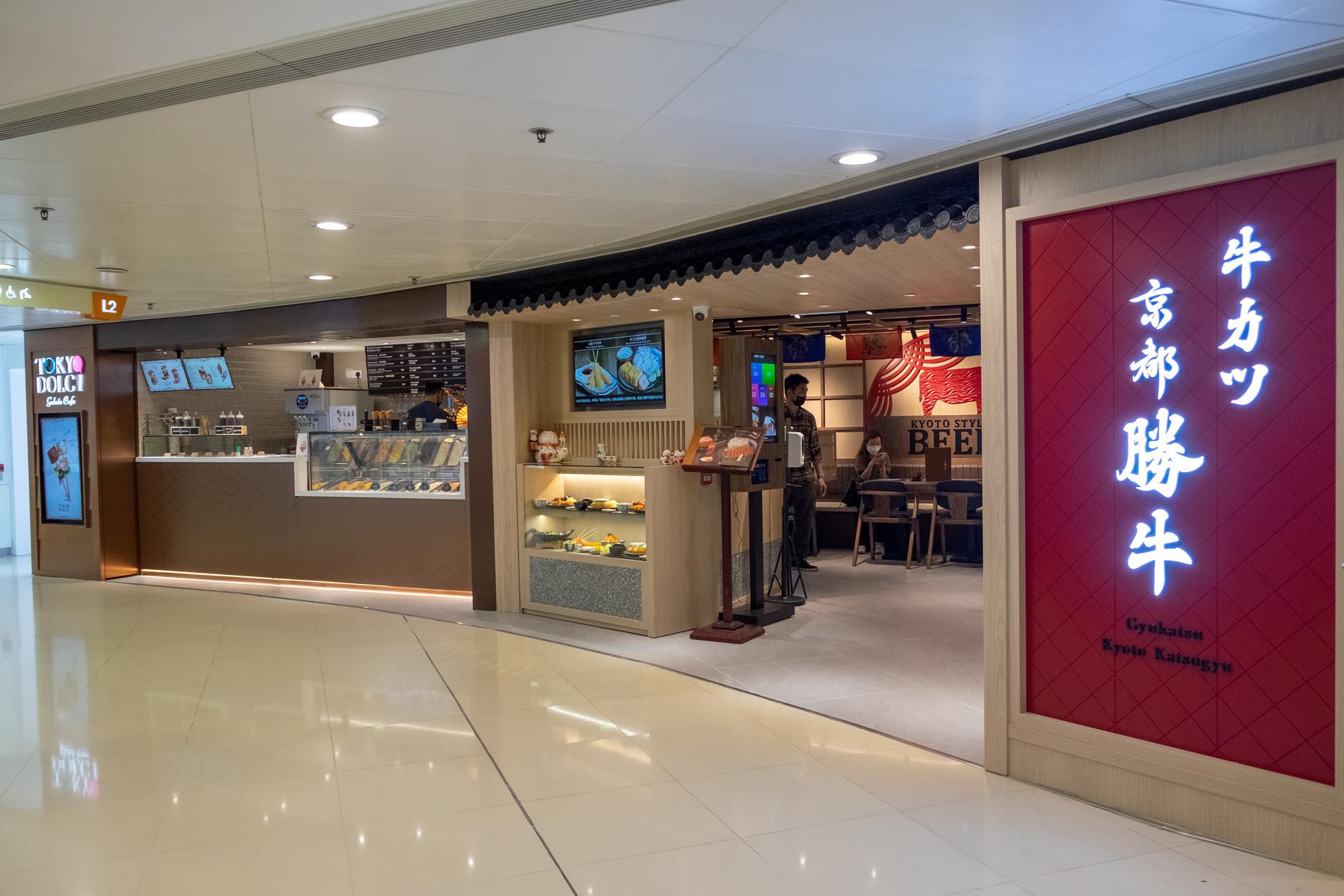 Jack Cheng Portfolio 2023 by Jack Cheng - Issuu