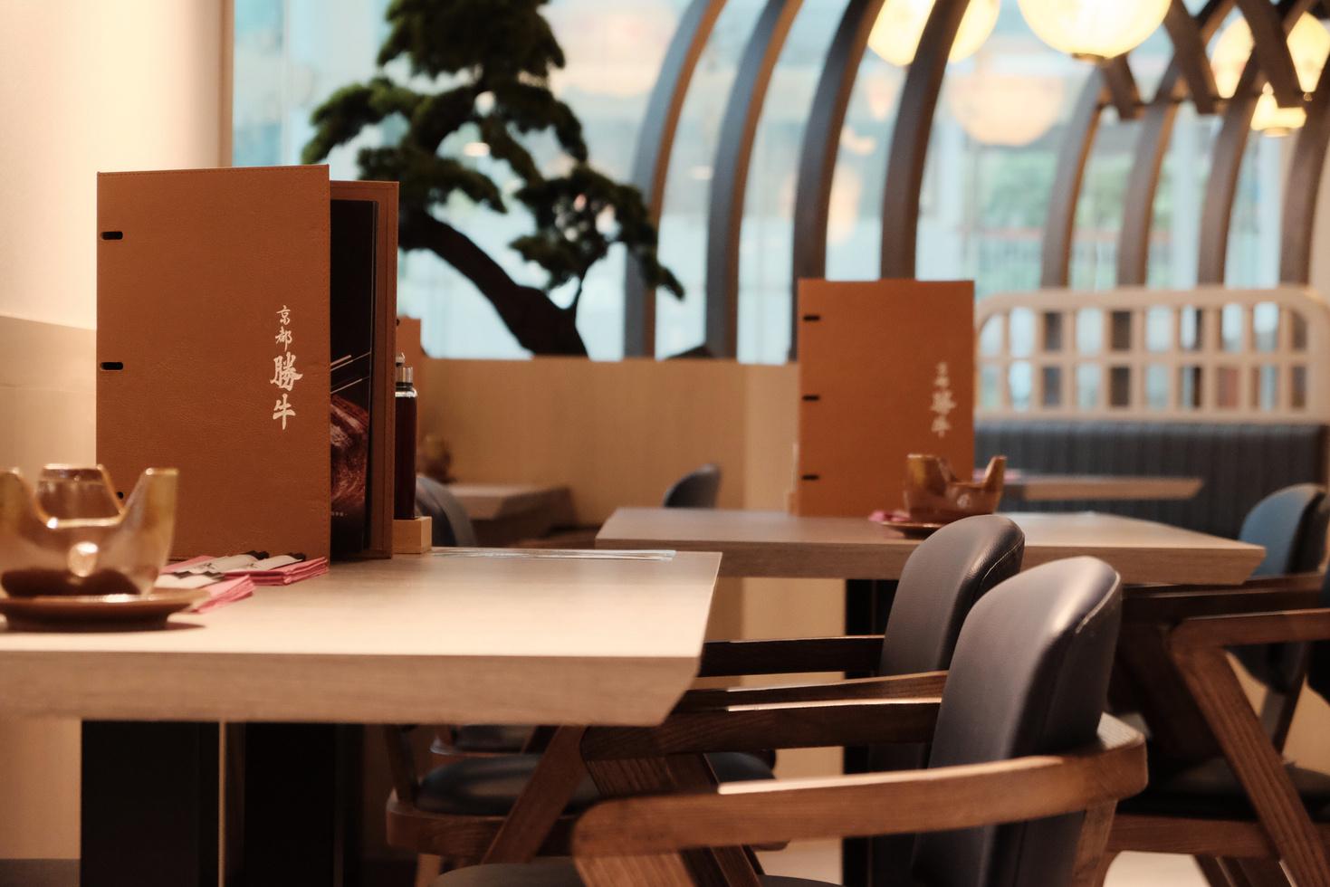 Jack Cheng Portfolio 2023 by Jack Cheng - Issuu