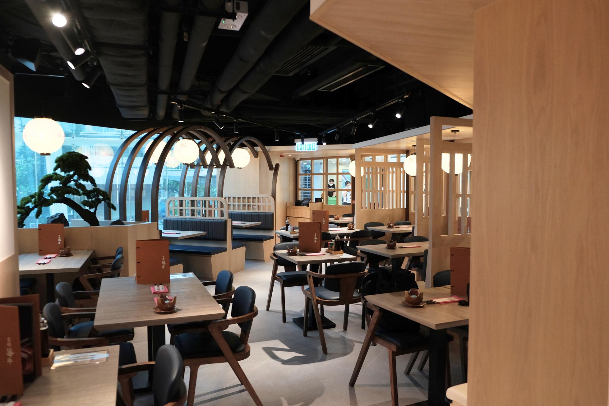 Jack Cheng Portfolio 2023 by Jack Cheng - Issuu