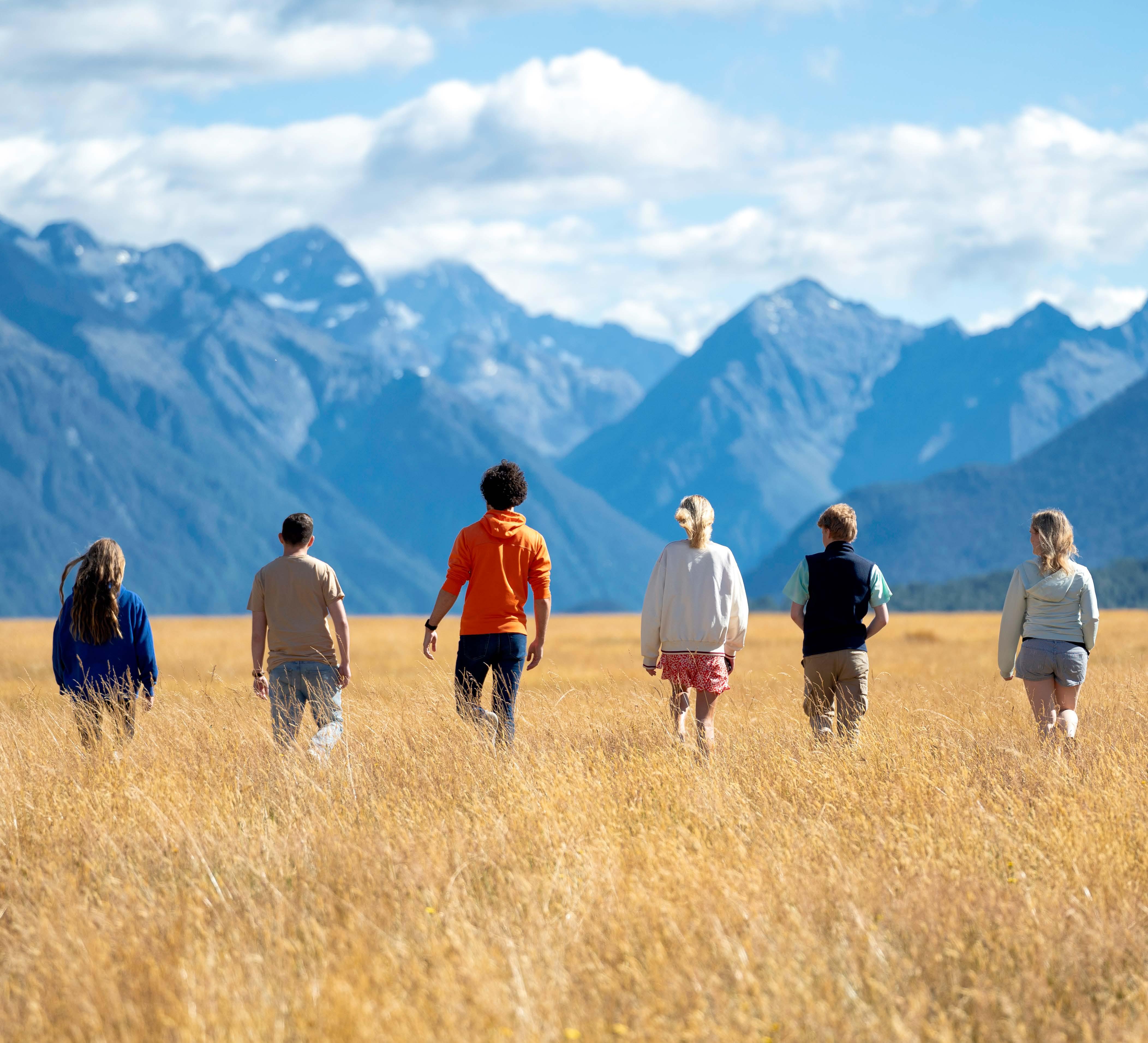 INTRO Travel Brochure by INTRO travel - Issuu