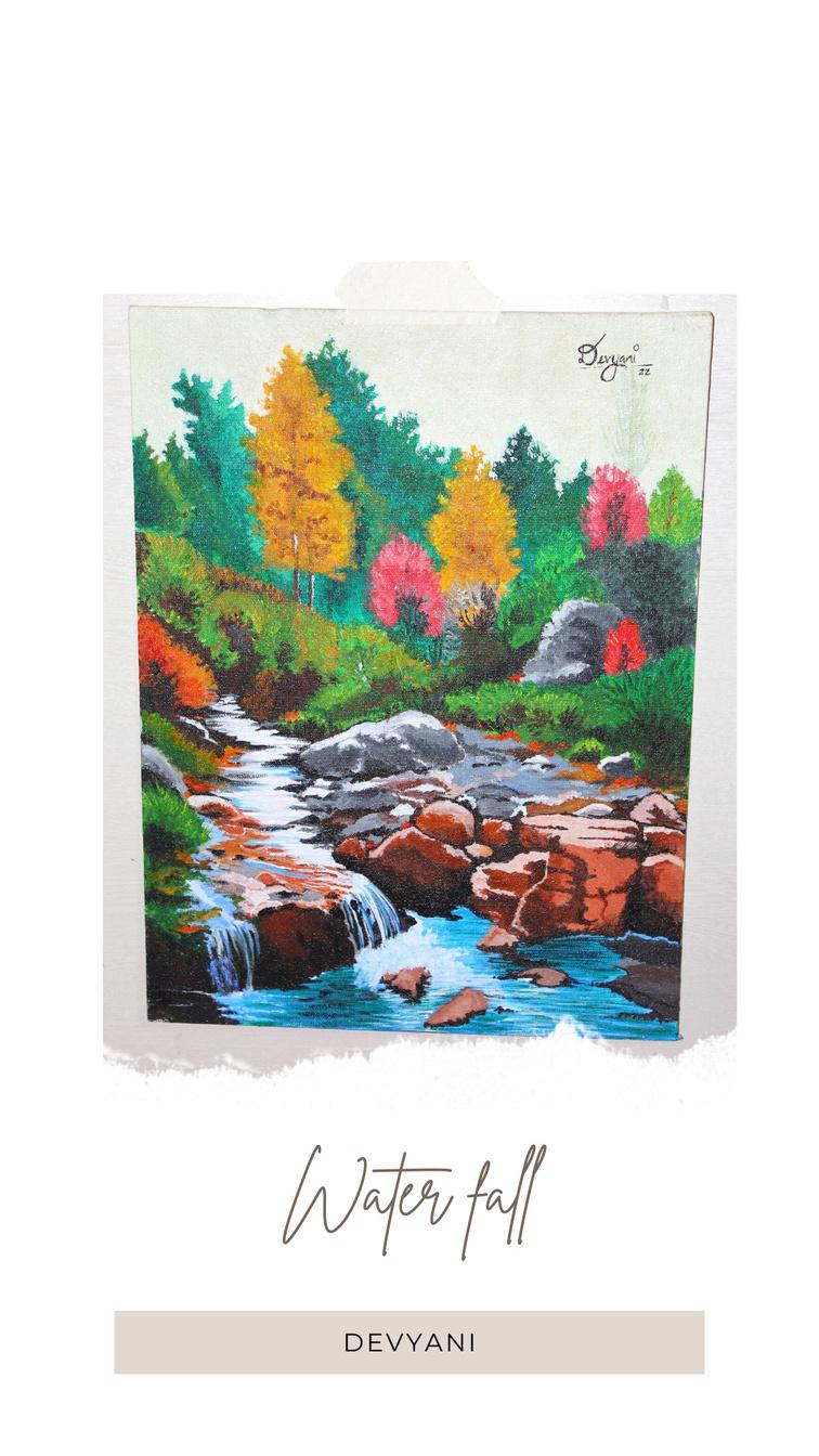 Interior Designing Portfolio by Devyani Patil - Issuu