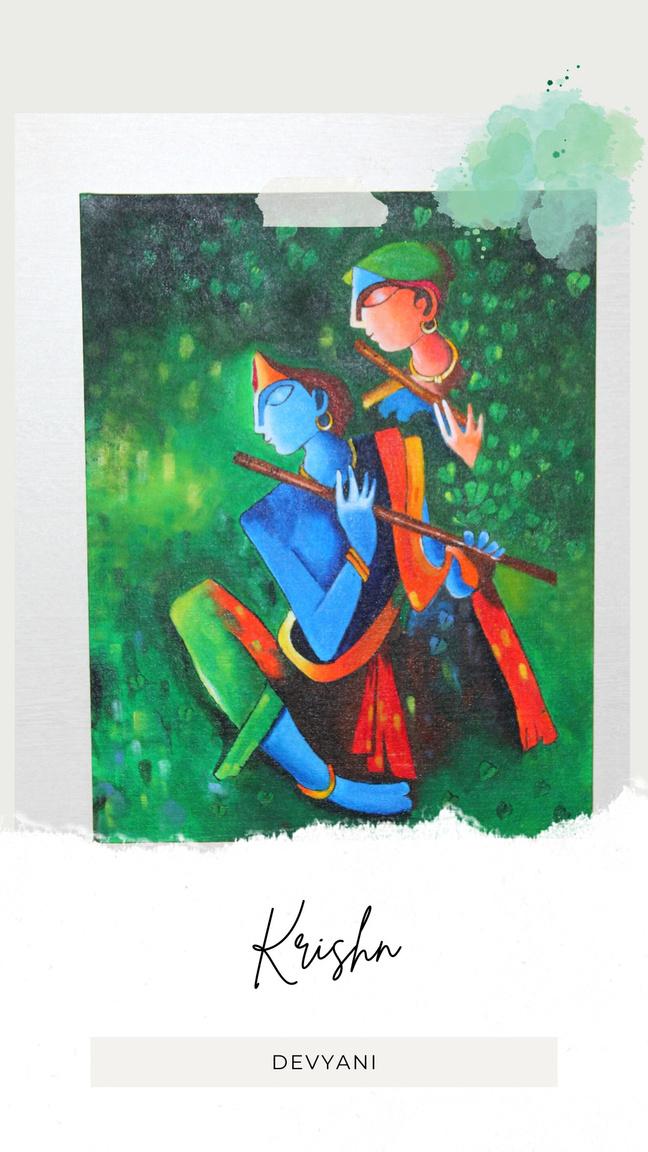 Interior Designing Portfolio by Devyani Patil - Issuu