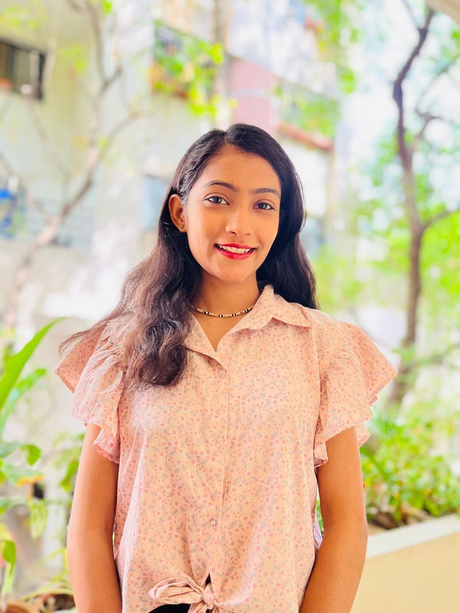 Interior Designing Portfolio by Devyani Patil - Issuu