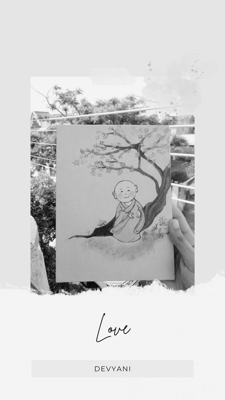 Interior Designing Portfolio by Devyani Patil - Issuu