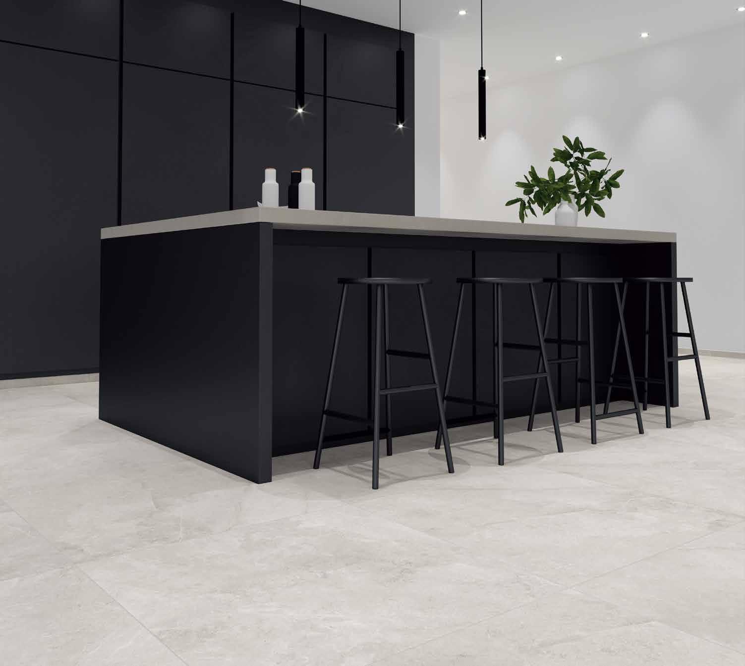GIGA-Line® Epic Stone | Interbau-Blink by interbau_blink - Issuu