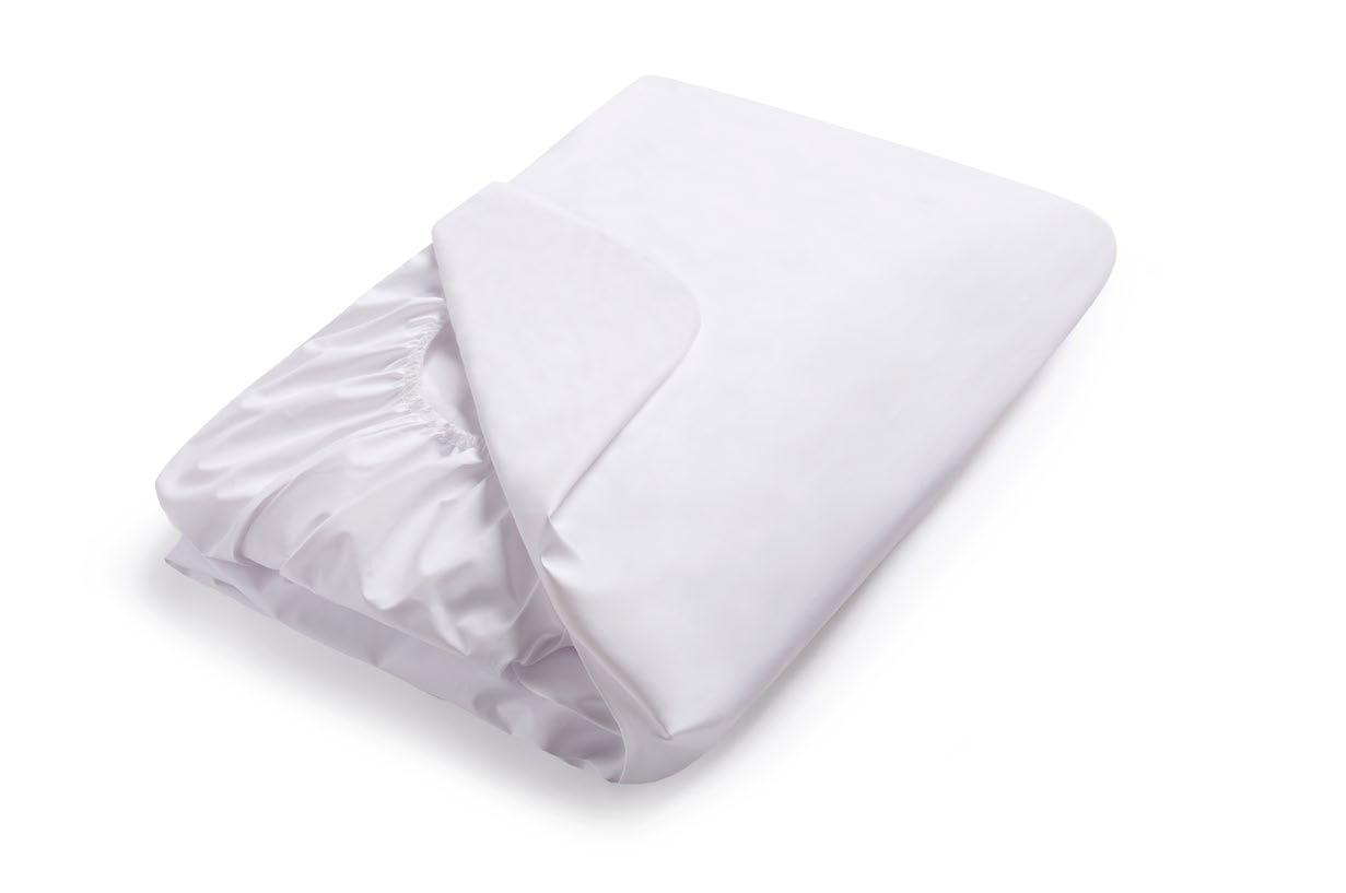 MIP UK Bedding & Linen Catalogue by mipuk - Issuu