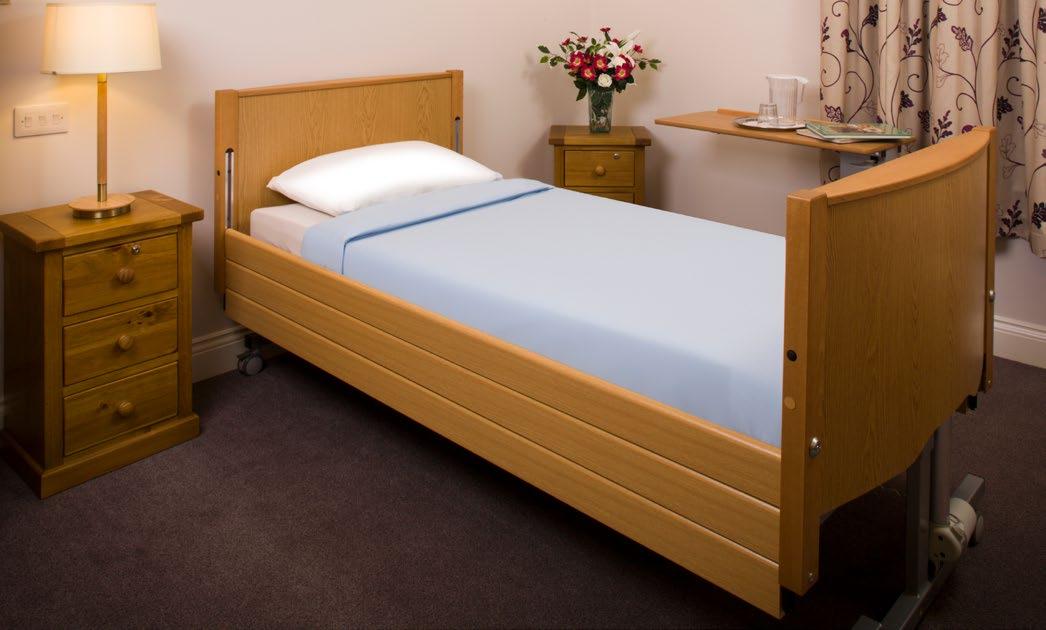 MIP UK Bedding & Linen Catalogue by mipuk - Issuu