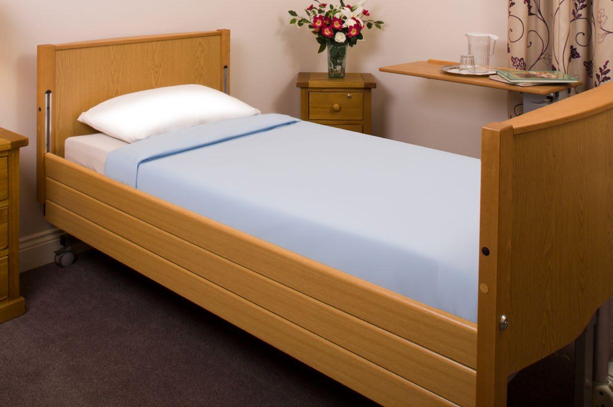 MIP UK Bedding & Linen Catalogue by mipuk - Issuu