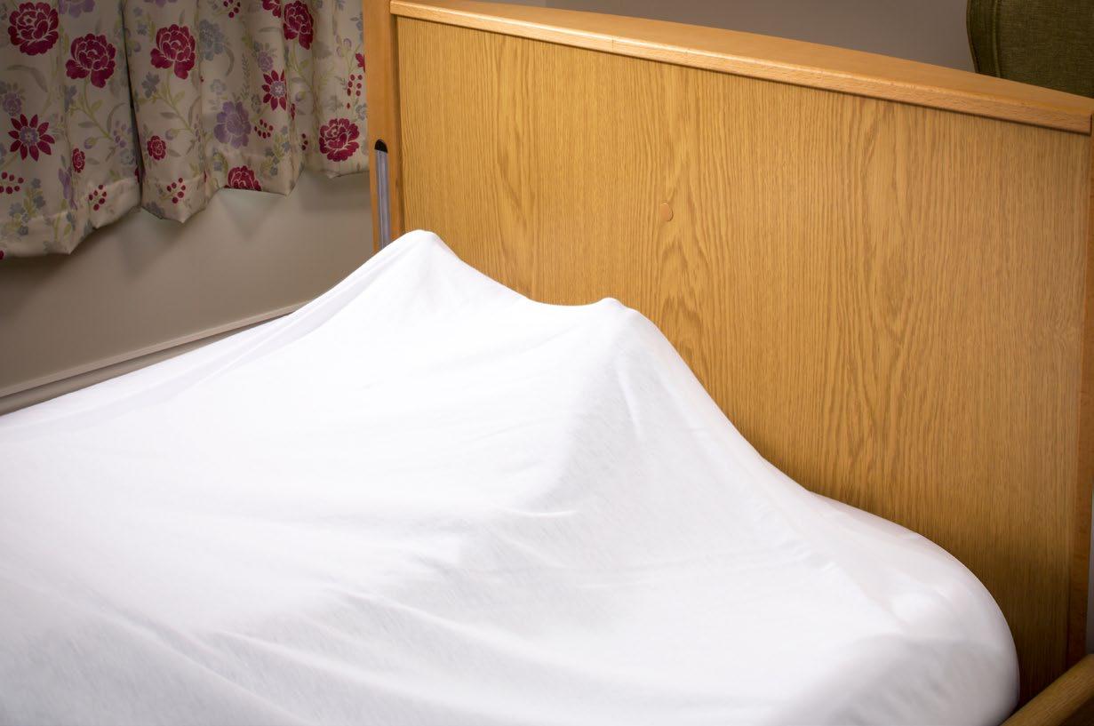 MIP UK Bedding & Linen Catalogue by mipuk - Issuu