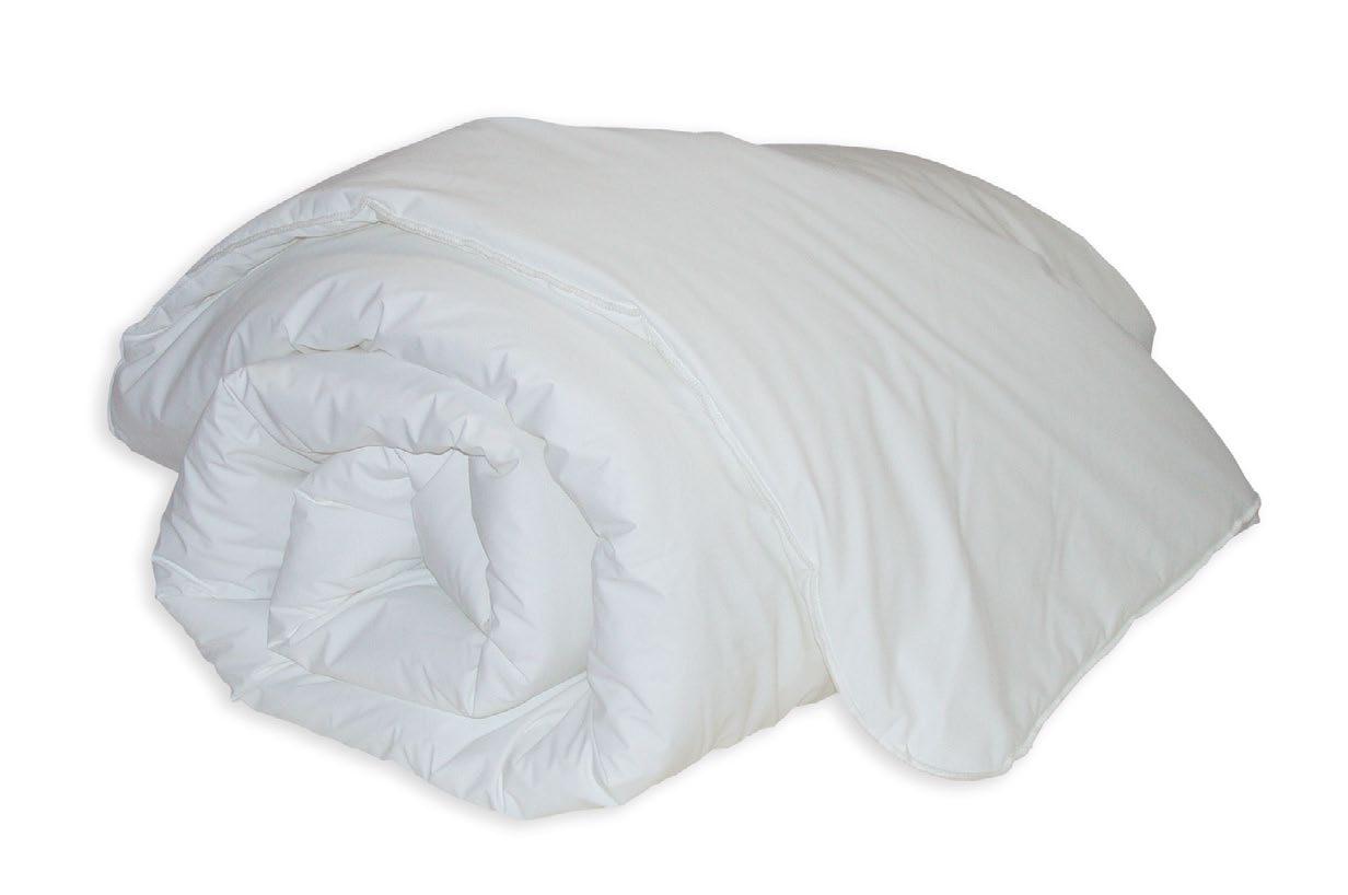 MIP UK Bedding & Linen Catalogue by mipuk - Issuu